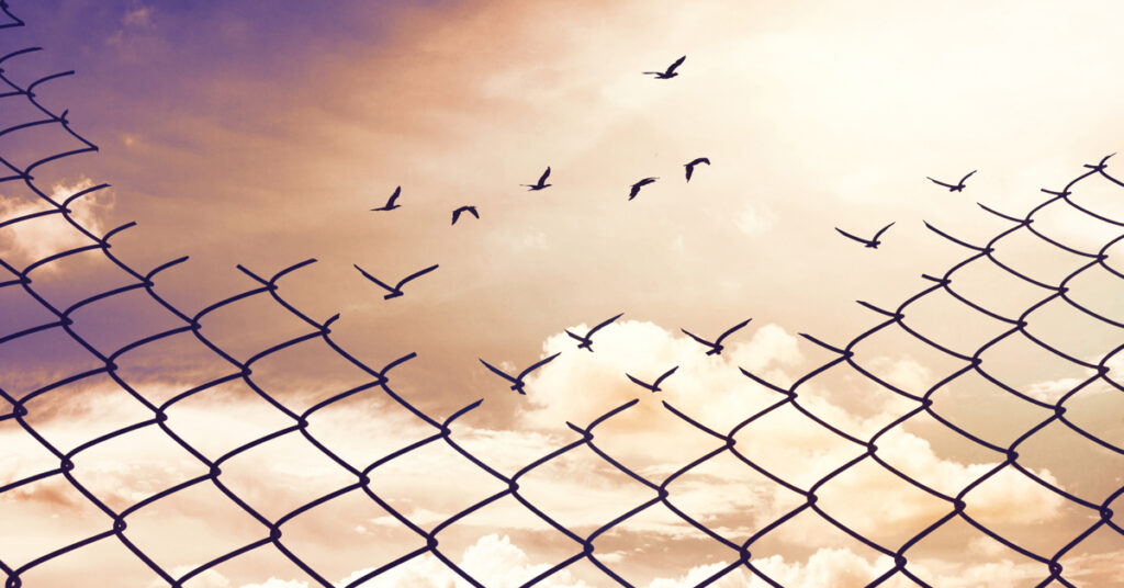 Seven Tips to Managing Success in Recovery - The GateHouse