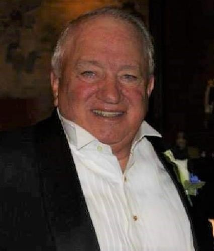 FAQs About The GateHouse at Riverview Tower - The GateHouse