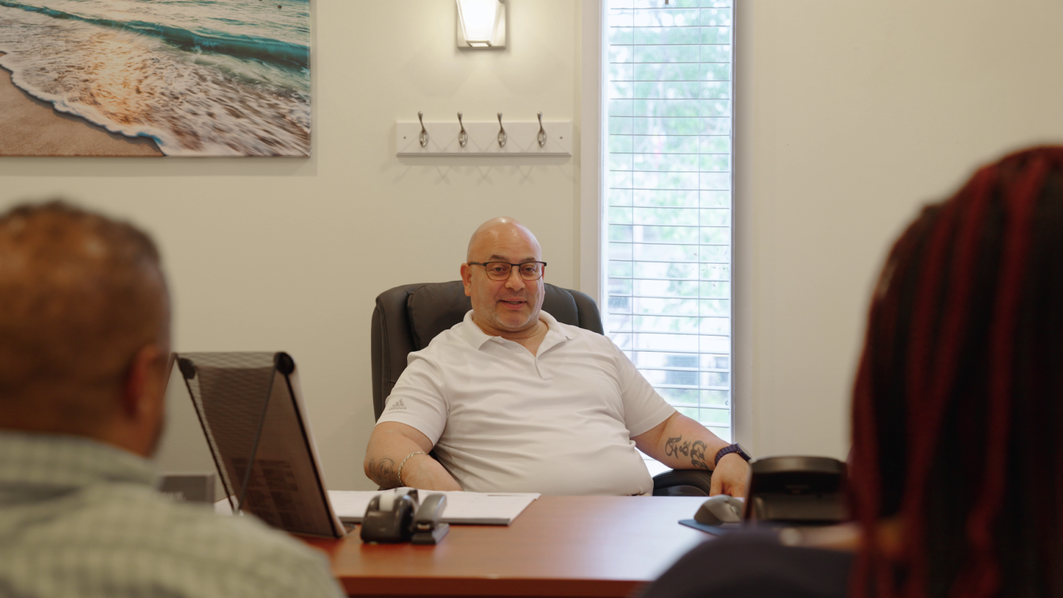 You can use The GateHouse Addiction Recovery to Restore Your Life